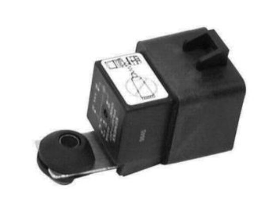 Genuine Mercury Marine parts, large inventory, fast shipping. Mercury ...