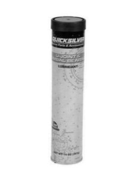 Mercury-Mercruiser 92-8M0190470 Extreme Grease 14 OZ Genuine factory part