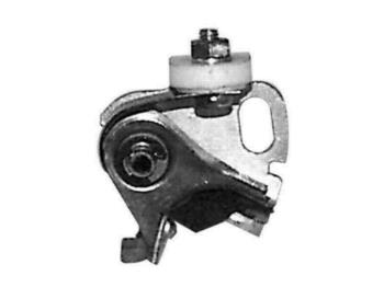 Genuine Mercury Marine parts, large inventory, fast shipping. Mercury ...