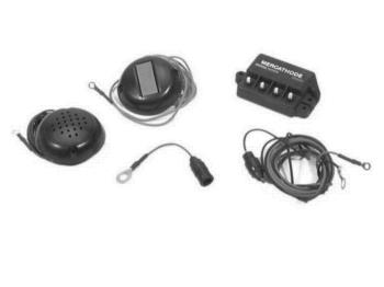 Genuine Mercury Marine parts, large inventory, fast shipping. Mercury ...