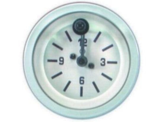 Genuine Mercury Marine parts, large inventory, fast shipping. Mercury ...