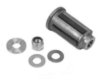Genuine Mercury Marine parts, large inventory, fast shipping. Mercury ...