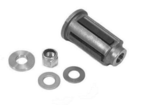Genuine Mercury Marine parts, large inventory, fast shipping. Mercury ...