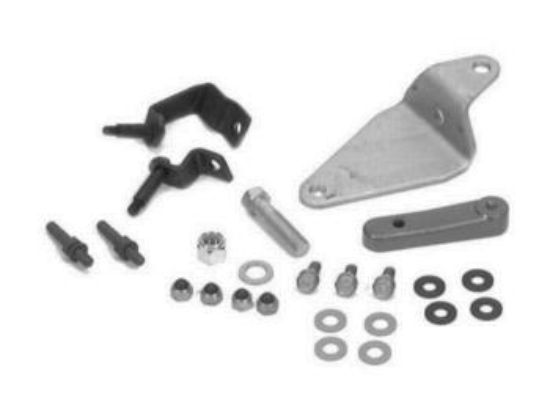 Genuine Mercury Marine parts, large inventory, fast shipping. Mercury ...