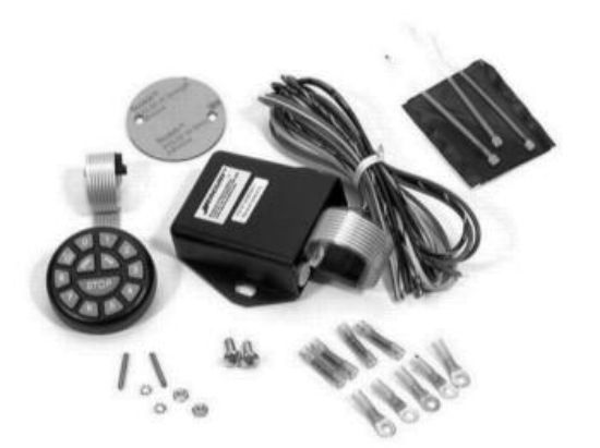 Genuine Mercury Marine parts, large inventory, fast shipping. Mercury ...
