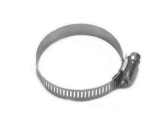 Genuine Mercury Marine parts, large inventory, fast shipping. Mercury ...