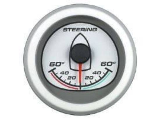 Genuine Mercury Marine parts, large inventory, fast shipping. Mercury ...