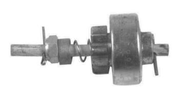 Genuine Mercury Marine parts, large inventory, fast shipping. Mercury ...