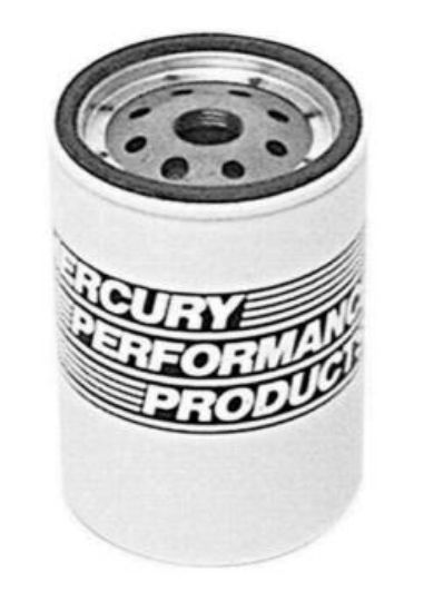 Genuine Mercury Marine parts, large inventory, fast shipping. Mercury ...