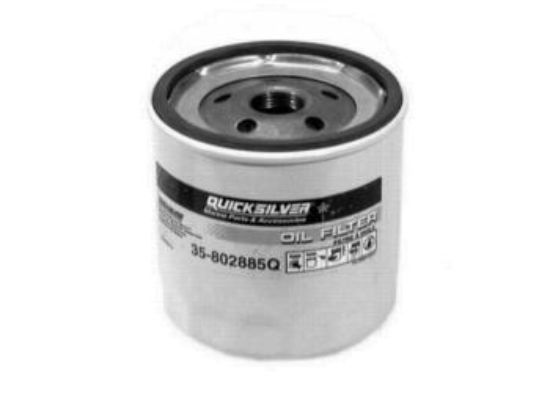 Genuine Mercury Marine parts, large inventory, fast shipping. Mercury ...