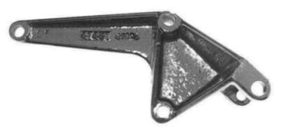 Genuine Mercury Marine parts, large inventory, fast shipping. Mercury ...