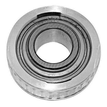 Genuine Mercury Marine parts, large inventory, fast shipping. Mercury ...