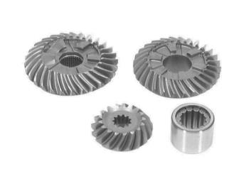 Genuine Mercury Marine parts, large inventory, fast shipping. Mercury ...