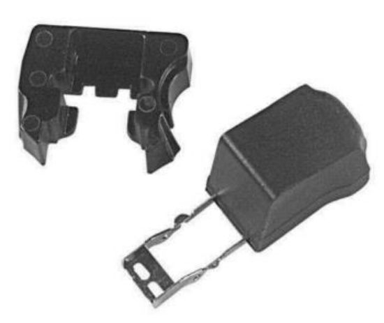 Genuine Mercury Marine parts, large inventory, fast shipping. Mercury ...