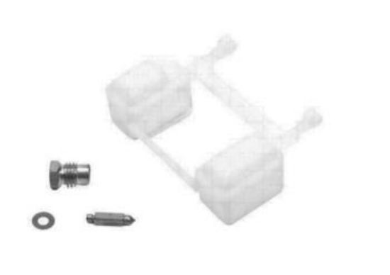 Genuine Mercury Marine parts, large inventory, fast shipping. Mercury ...