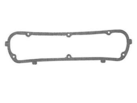 Genuine Mercury Marine parts, large inventory, fast shipping. Mercury ...