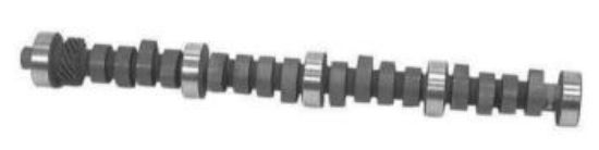 Genuine Mercury Marine parts, large inventory, fast shipping. Mercury ...