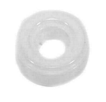 Genuine Mercury Marine parts, large inventory, fast shipping. Mercury ...