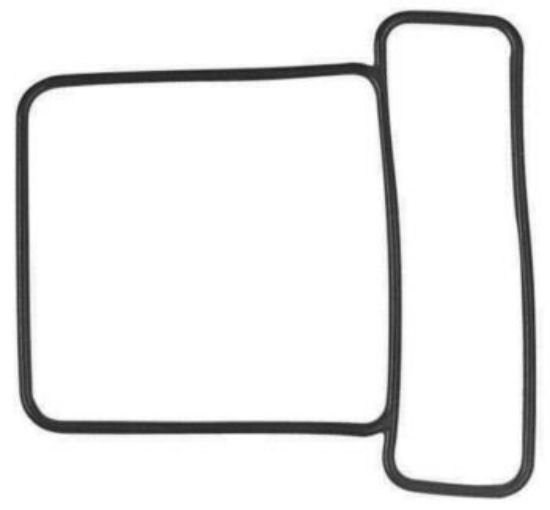 Genuine Mercury Marine parts, large inventory, fast shipping. Mercury ...