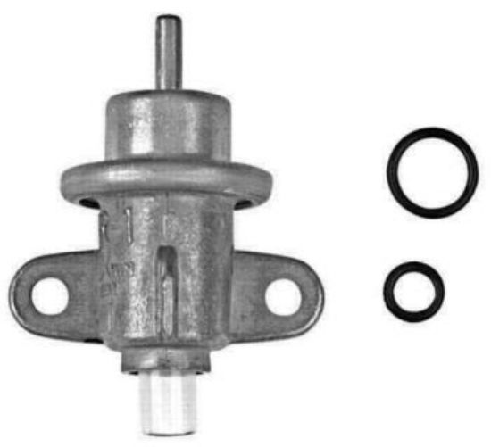 Genuine Mercury Marine parts, large inventory, fast shipping. Mercury ...