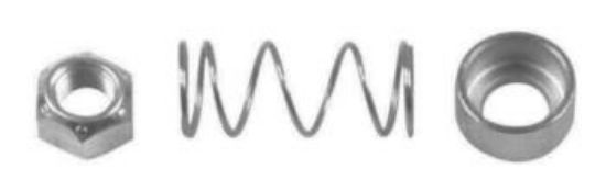 Genuine Mercury Marine parts, large inventory, fast shipping. Mercury ...