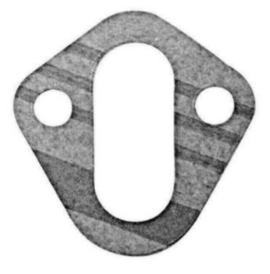 Genuine Mercury Marine parts, large inventory, fast shipping. Mercury ...