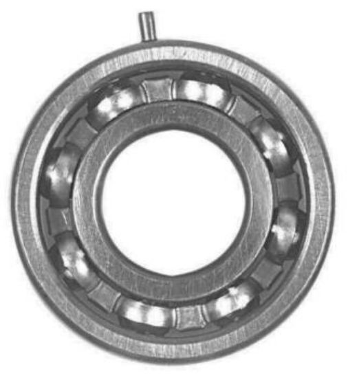 Genuine Mercury Marine parts, large inventory, fast shipping. Mercury ...