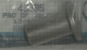 Genuine Mercury Marine parts, large inventory, fast shipping. Mercury ...