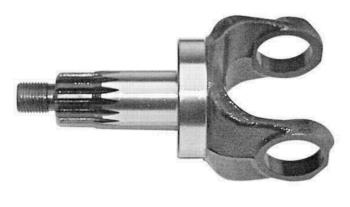 Genuine Mercury Marine parts, large inventory, fast shipping. Mercury ...