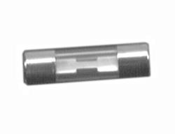 Genuine Mercury Marine parts, large inventory, fast shipping. Mercury ...