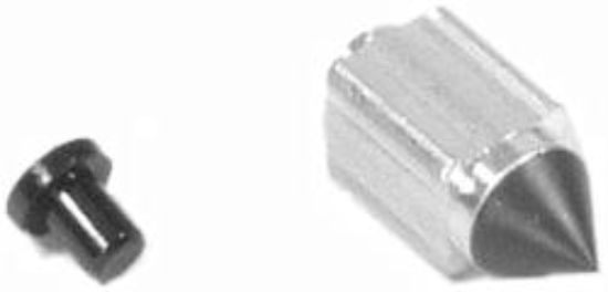 Genuine Mercury Marine parts, large inventory, fast shipping. Mercury ...