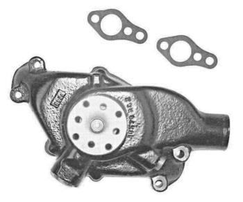 Genuine Mercury Marine parts, large inventory, fast shipping. Mercury ...