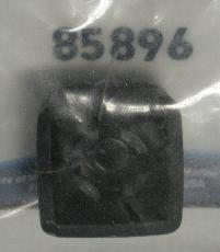 Genuine Mercury Marine parts, large inventory, fast shipping. Mercury ...