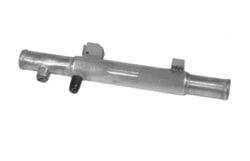 Genuine Mercury Marine parts, large inventory, fast shipping. Mercury ...