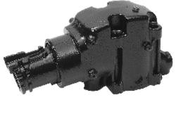 Genuine Mercury Marine parts, large inventory, fast shipping. Mercury ...
