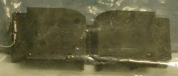 Genuine Mercury Marine parts, large inventory, fast shipping. Mercury ...