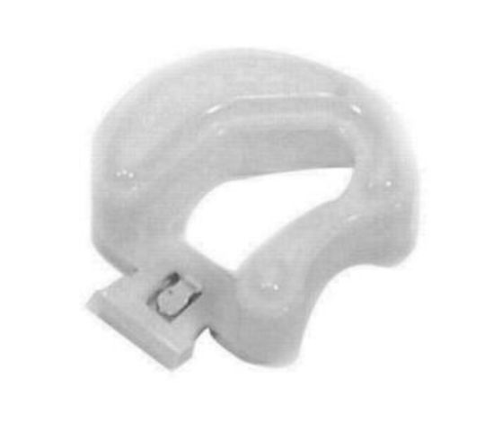 Genuine Mercury Marine parts, large inventory, fast shipping. Mercury ...