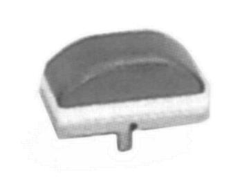 Genuine Mercury Marine parts, large inventory, fast shipping. Mercury ...