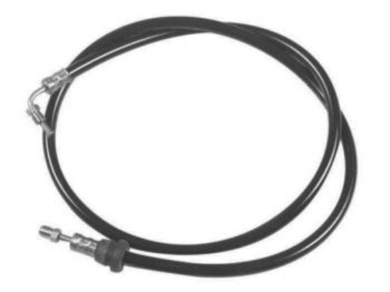 Genuine Mercury Marine parts, large inventory, fast shipping. Mercury ...