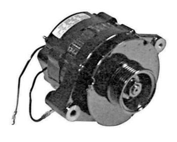 Genuine Mercury Marine parts, large inventory, fast shipping. Mercury-Mercruiser 807653T ...