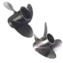 Genuine Mercury Marine parts, large inventory, fast shipping. Mercury ...