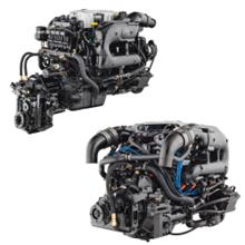 Genuine Mercury Marine parts, large inventory, fast shipping ...