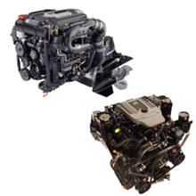 Genuine Mercury Marine parts, large inventory, fast shipping ...