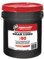 Genuine Mercury Marine parts, large inventory, fast shipping. Mercury ...