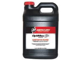 Genuine Mercury Marine parts, large inventory, fast shipping. Mercury ...