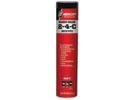 Genuine Mercury Marine parts, large inventory, fast shipping. Mercury ...