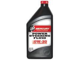 Genuine Mercury Marine parts, large inventory, fast shipping. Mercury ...