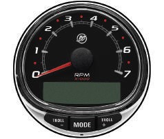 Genuine Mercury Marine parts, large inventory, fast shipping. Mercury ...