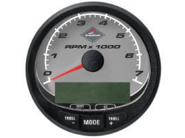 Genuine Mercury Marine parts, large inventory, fast shipping. Mercury ...