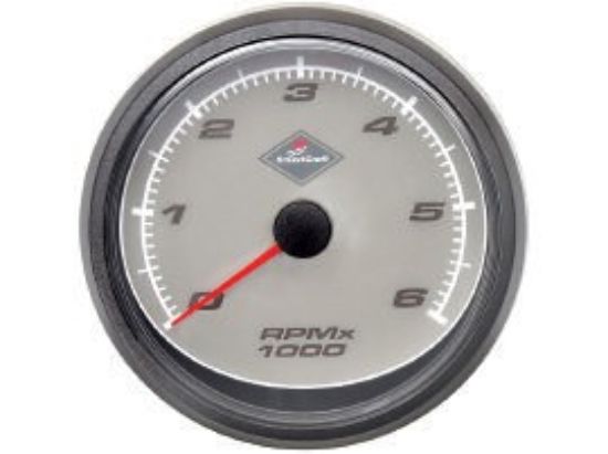 Genuine Mercury Marine parts, large inventory, fast shipping. Mercury ...
